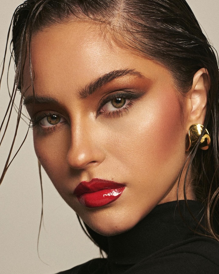 Image of Cameron Rorrison