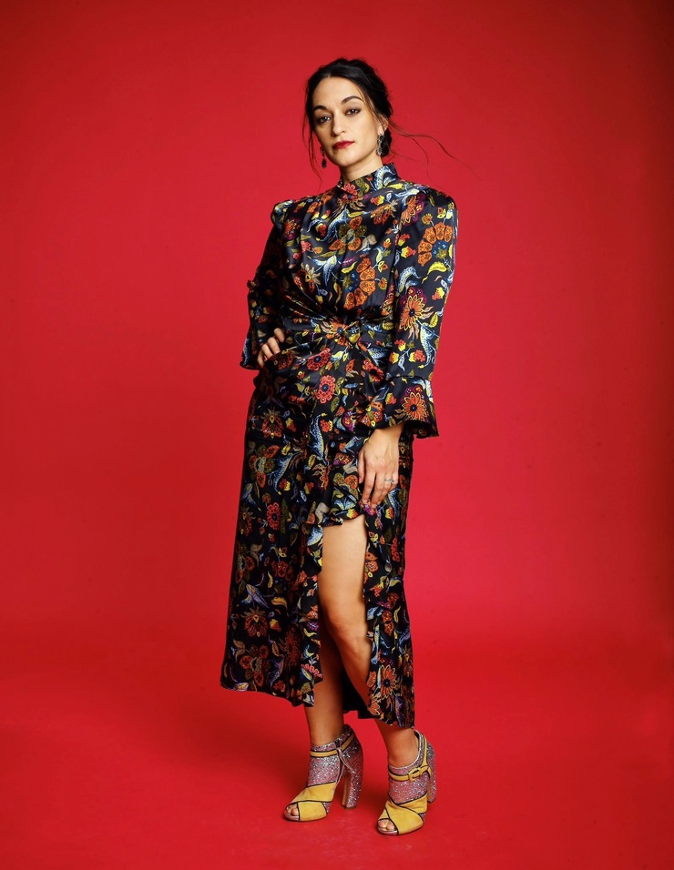 Picture of Sara Tomko