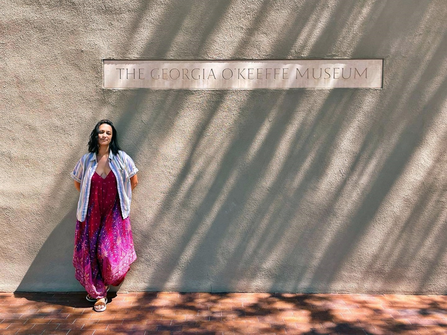 Picture of Sara Tomko