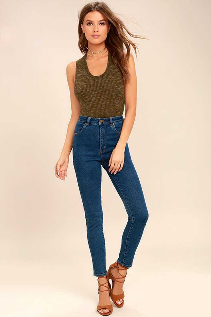 Picture of Amanda Mondale