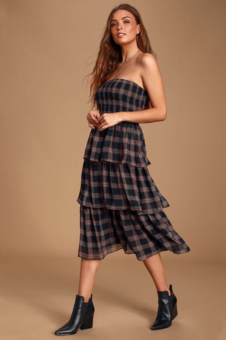 Picture of Amanda Mondale