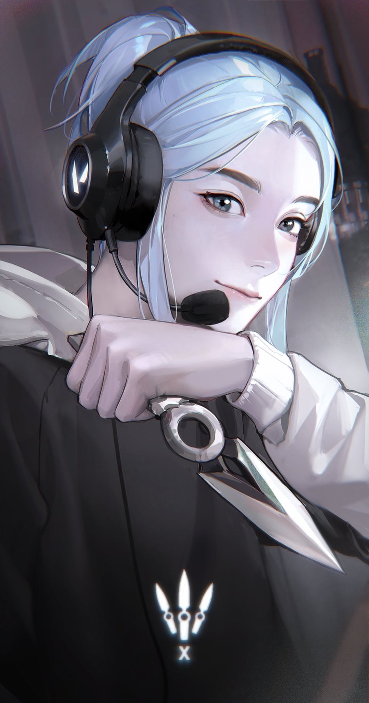 Listal - List the stuff you love! Movies, TV, music, games and books