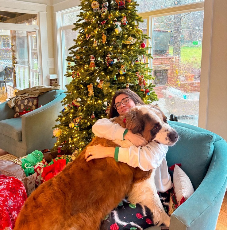 Picture of Brett Cooper