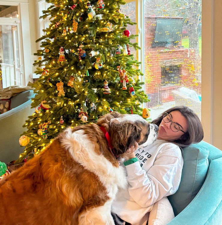 Picture of Brett Cooper