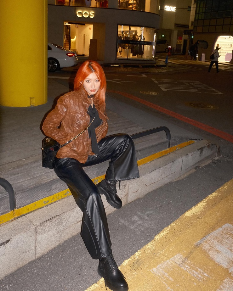 Picture of Cheryl Lee