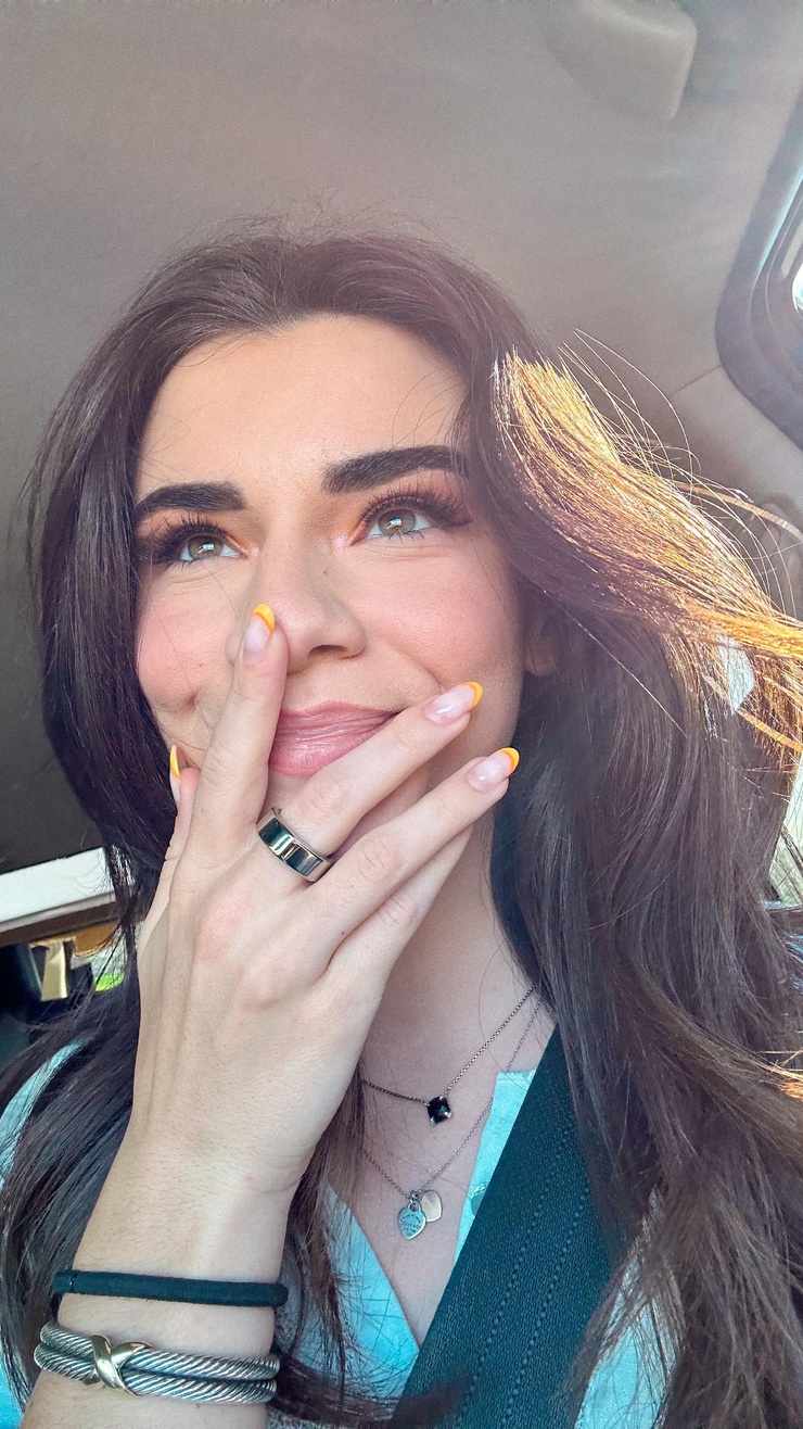 Picture of Brett Cooper