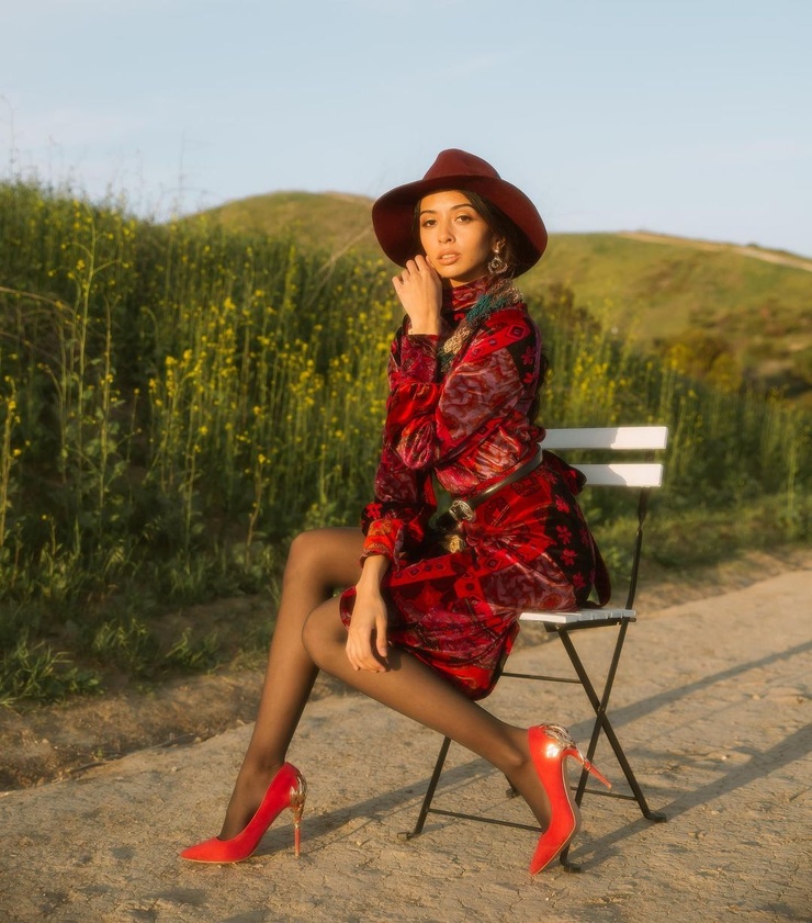 Picture of Jennifer Loomer