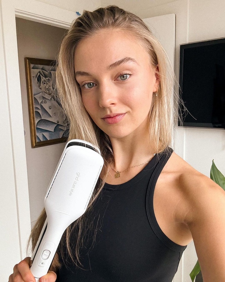 Picture of Lilly Krug