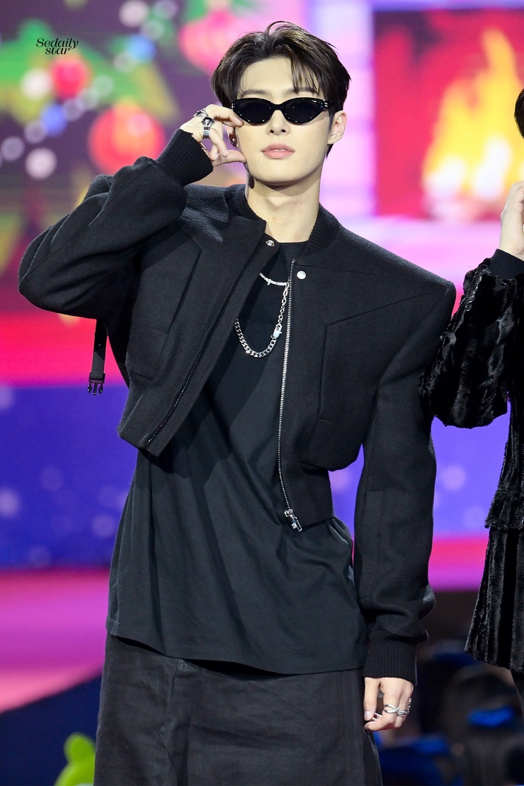 Picture of Min-gi Song