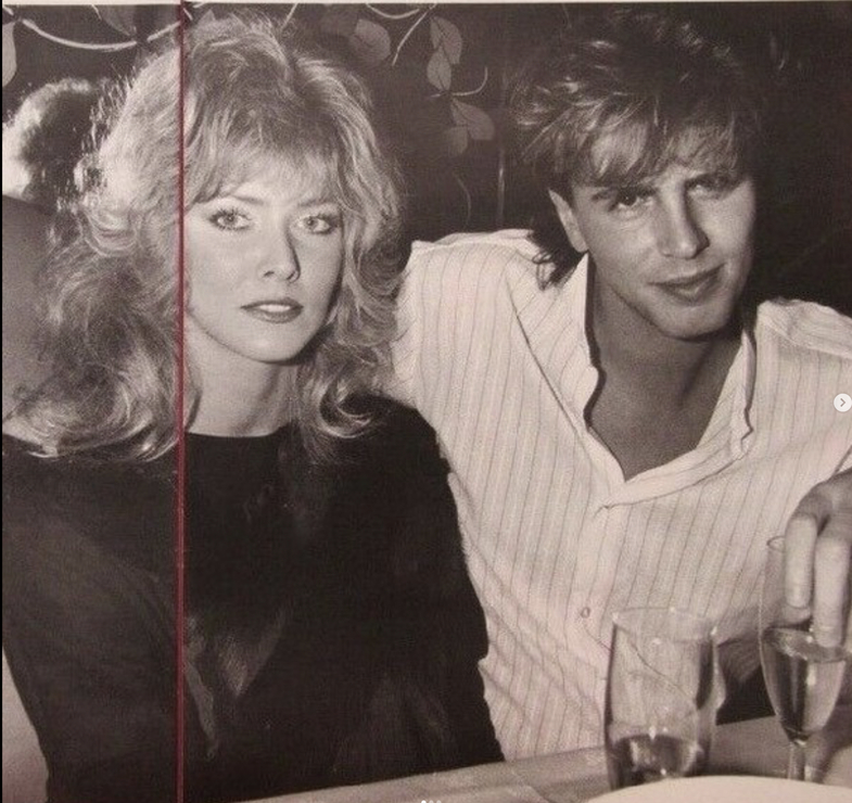 Picture of Janine Andrews