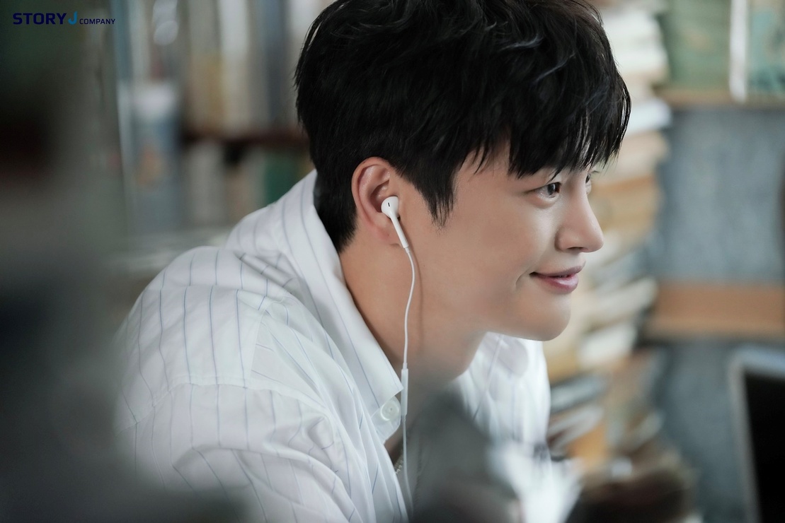 Image of In Guk Seo