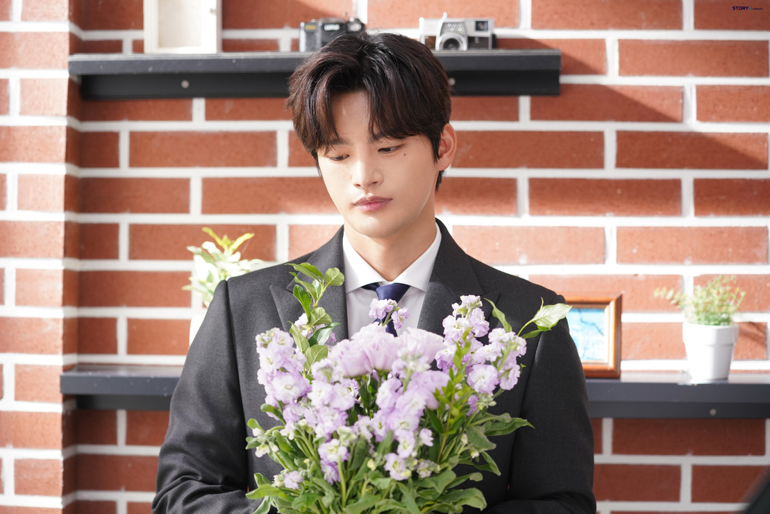 Image of In Guk Seo