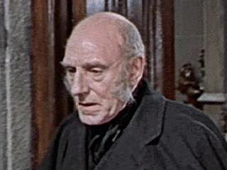 Picture of Raymond Ray