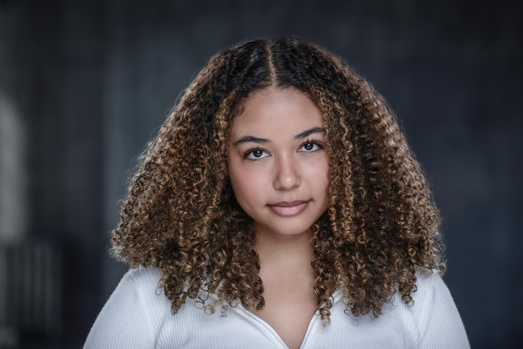 Picture of Millie Davis