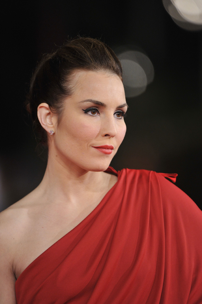 Picture of Noomi Rapace