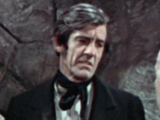 Picture of Michael Mulcaster