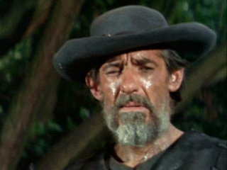 Image of Michael Mulcaster