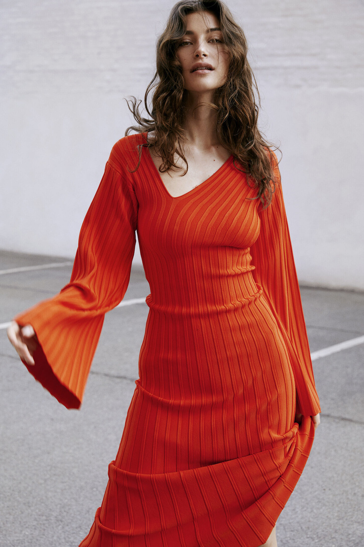 Picture of Helen Pollak