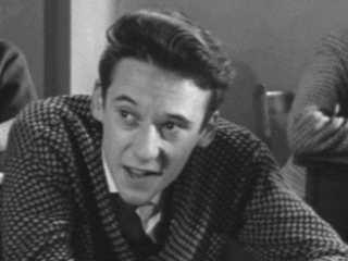 Picture of Paul Cole