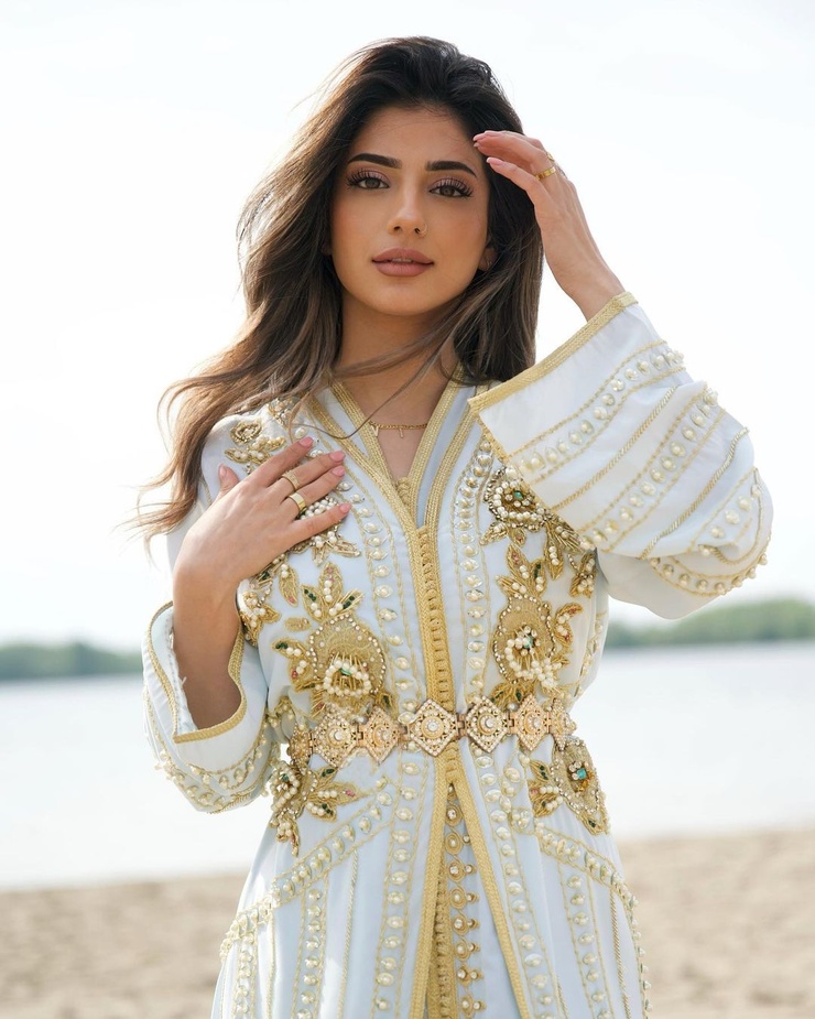 Picture of Nilab Kar