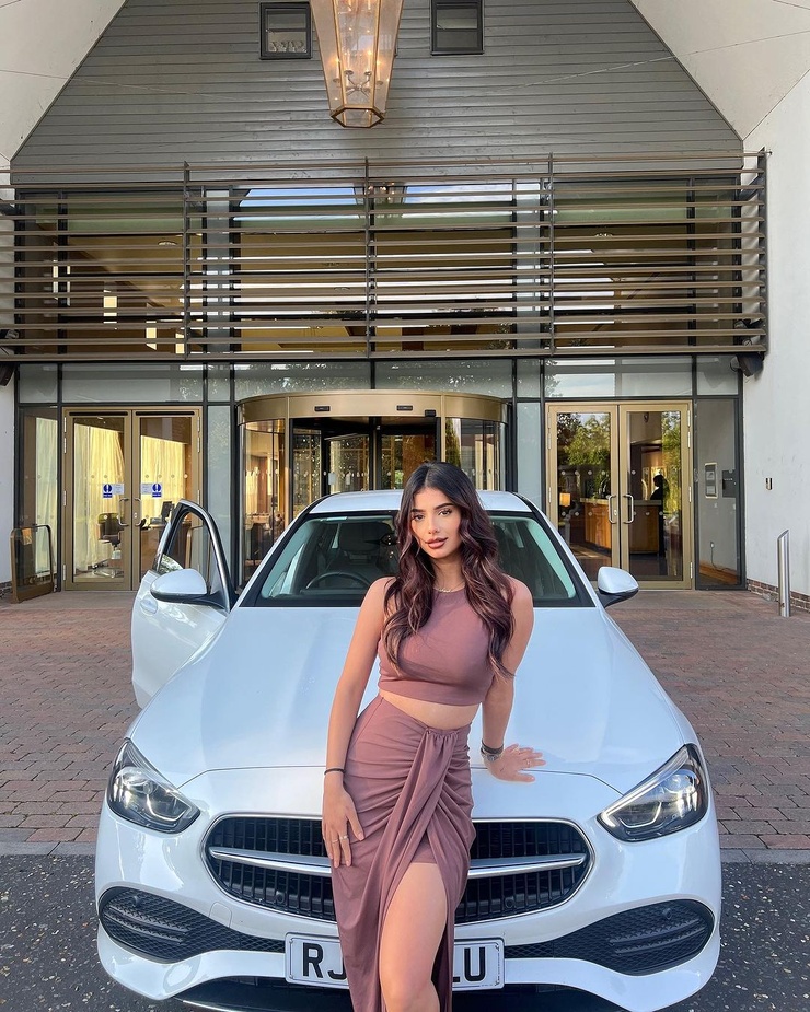 Picture of Nilab Kar