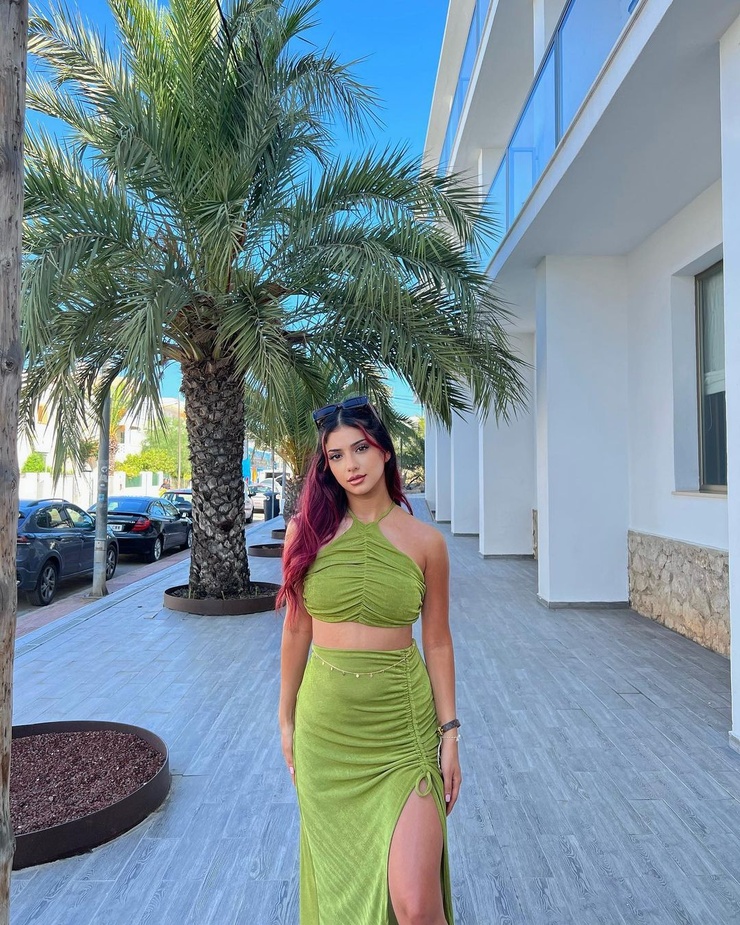 Picture of Nilab Kar