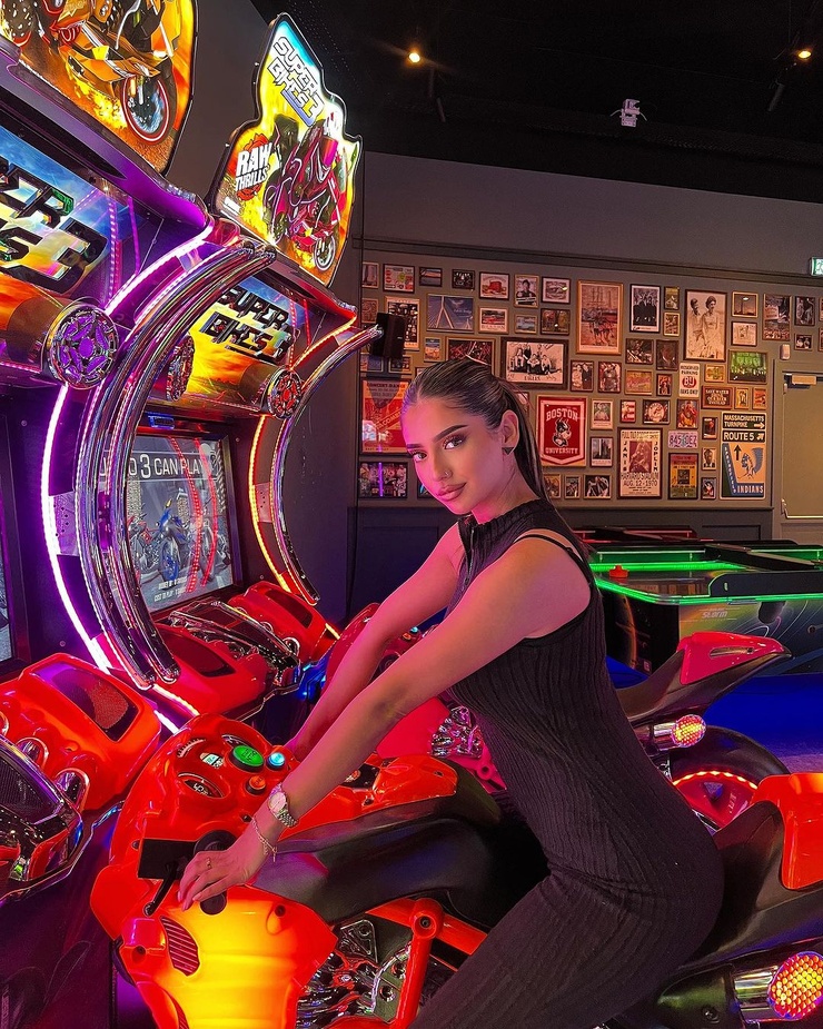 Picture of Nilab Kar