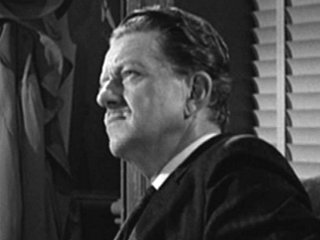 Picture of Sam Flint