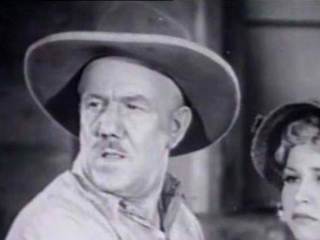 Picture of Sam Flint