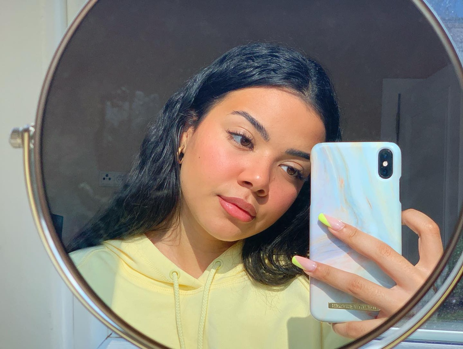 Picture of Lexy Chaplin