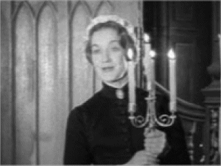 Picture of Isla Cameron