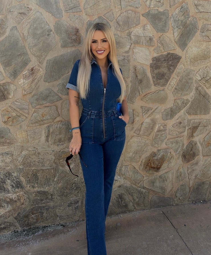 MARÍA AGUILAR image