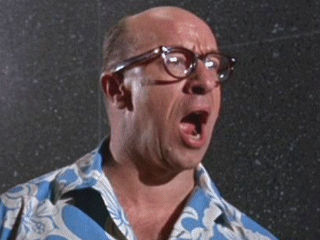 Richard Deacon picture