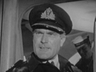 Picture of Howard Lang