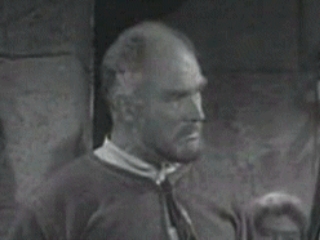 Picture of Howard Lang