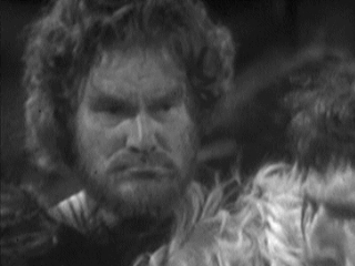 Picture of Howard Lang