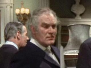 Picture of Howard Lang