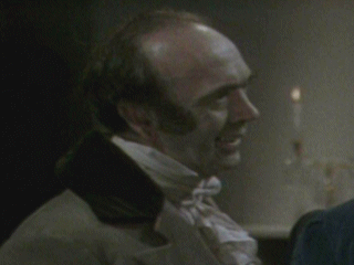 Picture of Ronald Adam