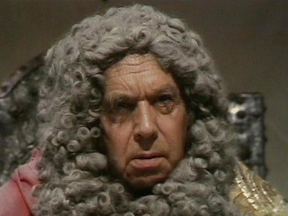 Picture of Ronald Adam