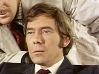 Picture of Mike Pratt