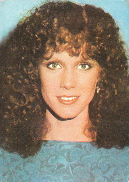 Picture of Jamie Rose