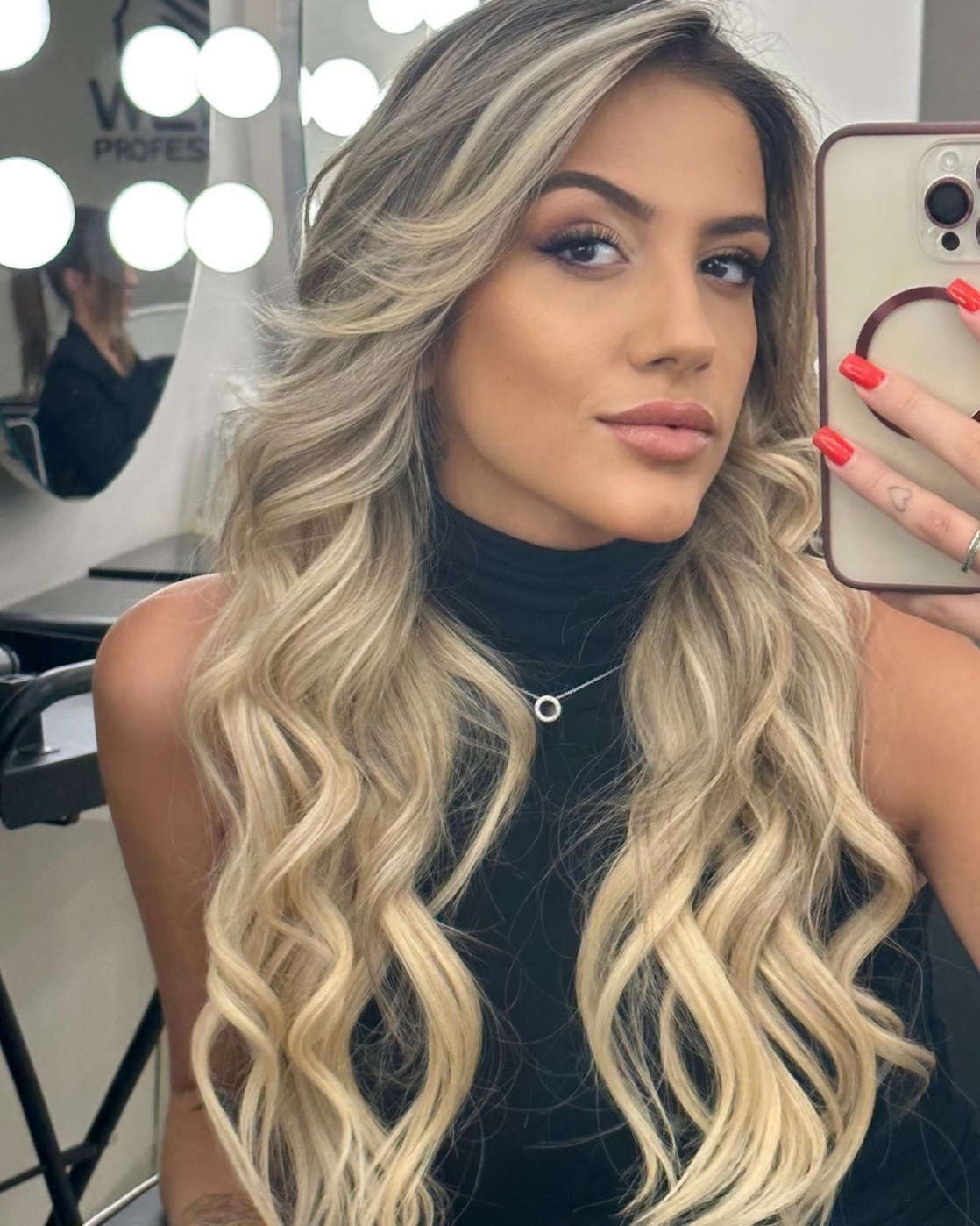 Picture of Raphaela Leite