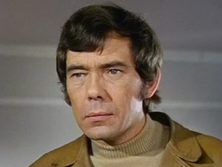 Picture of Mike Pratt