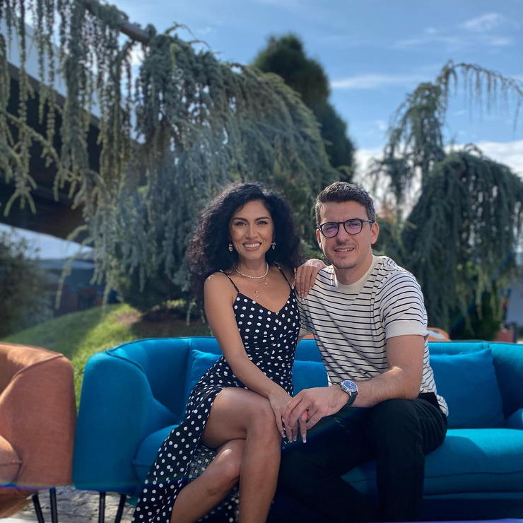 Picture of Doinita Oancea