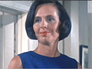 Picture of Joan T. Reilly