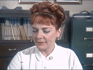 Picture of Marilyn Harvey