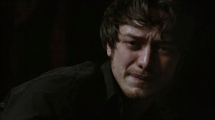 Shakespeare Re-Told: Macbeth image