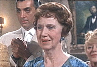 Picture of Hope Summers