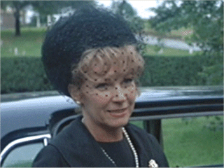 Picture of Hanna Landy