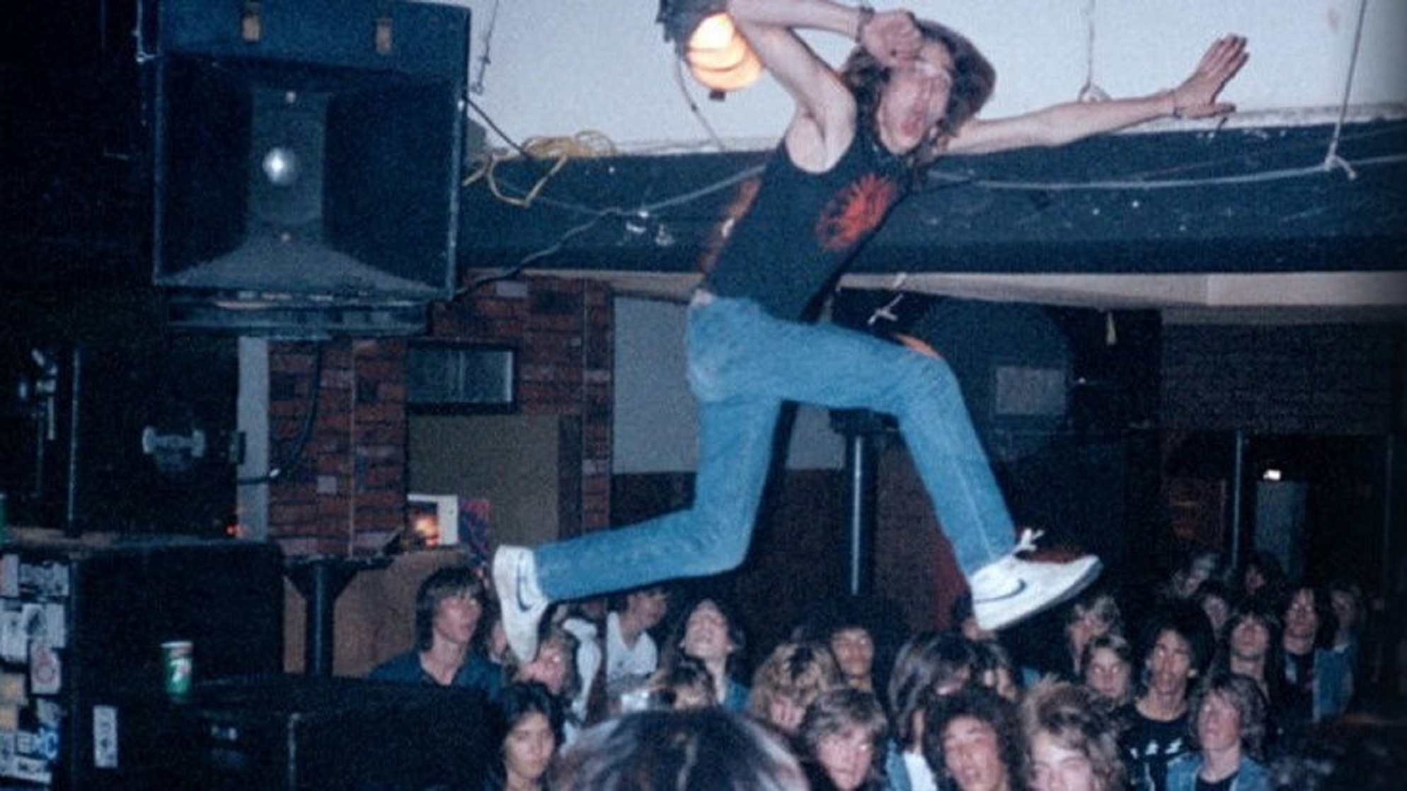 Background\Wallpaper